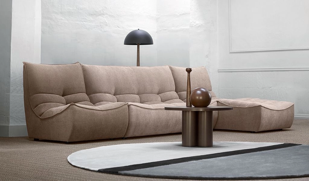 1 zitsbank Dutchz 5000